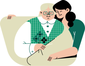 Meaningful Eulogy Examples: For Parents, Friends, or Partner - Murial